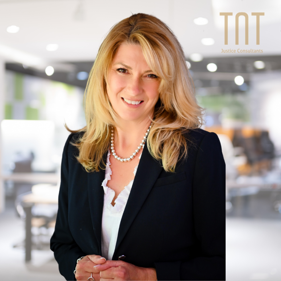 Our Team | TNT Justice Consultants