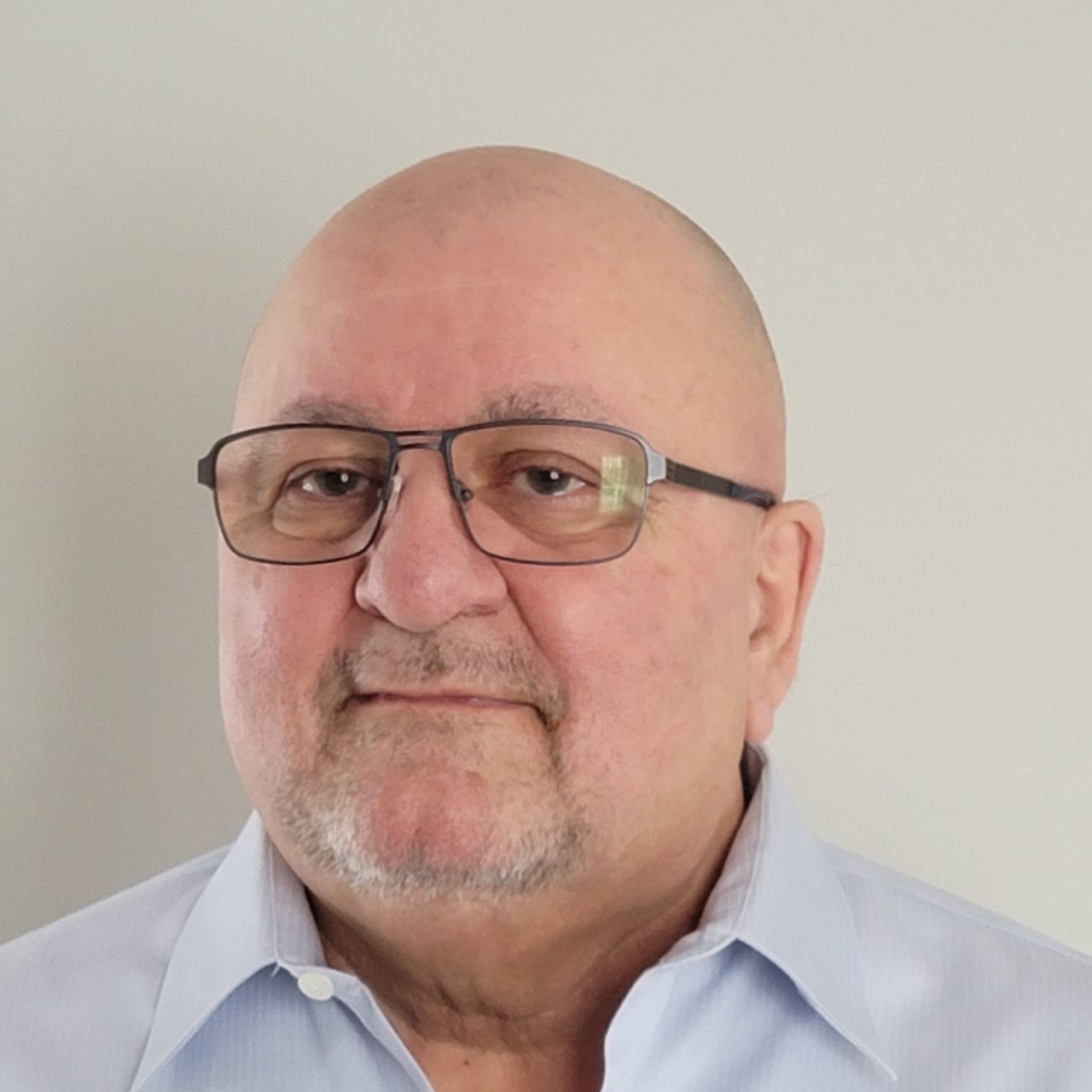 Our Team - TNT Justice Consultants