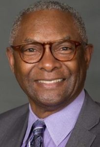 Dr. Phil Semple | TNT Justice Consultants