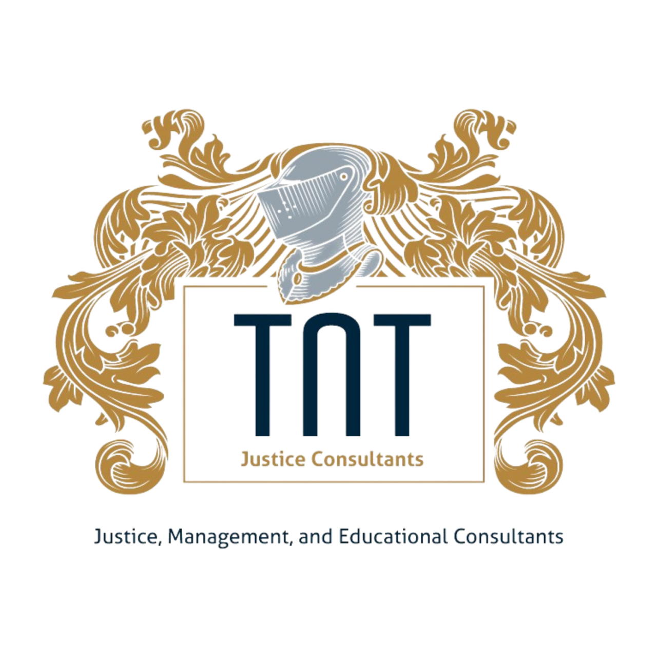 Home - TNT Justice Consultants